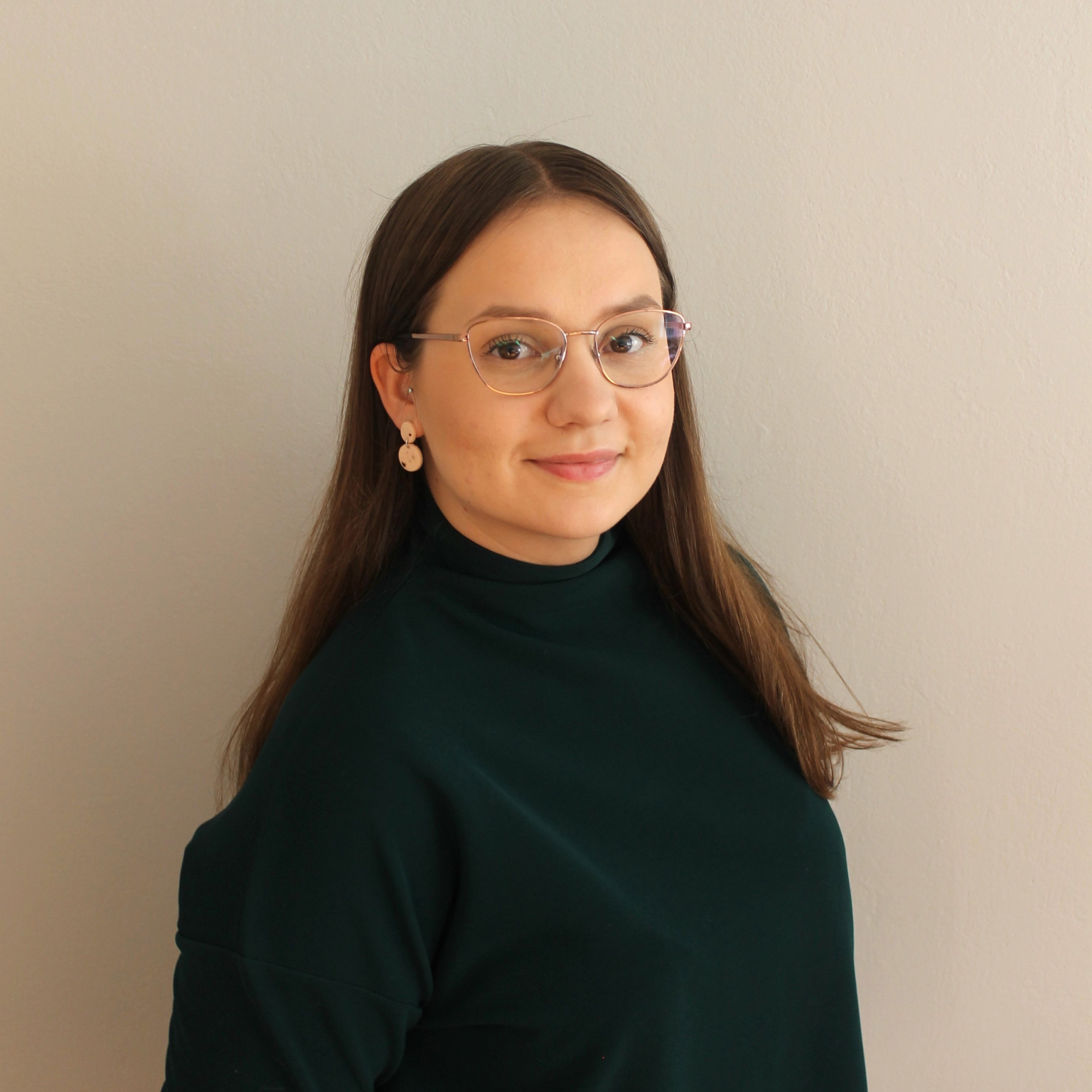 Nopea sarjallinen nimeäminen luku- ja laskutaidon taustatekijänä ...