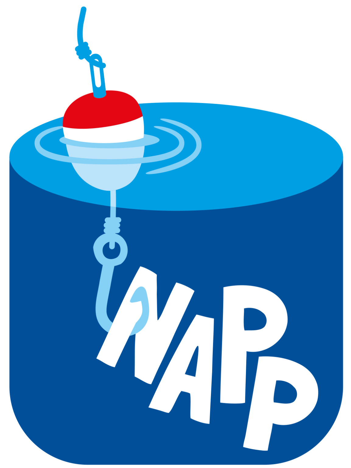 NAPP – tidig kartläggning av förutsättningar för inlärning • Niilo Mäki ...