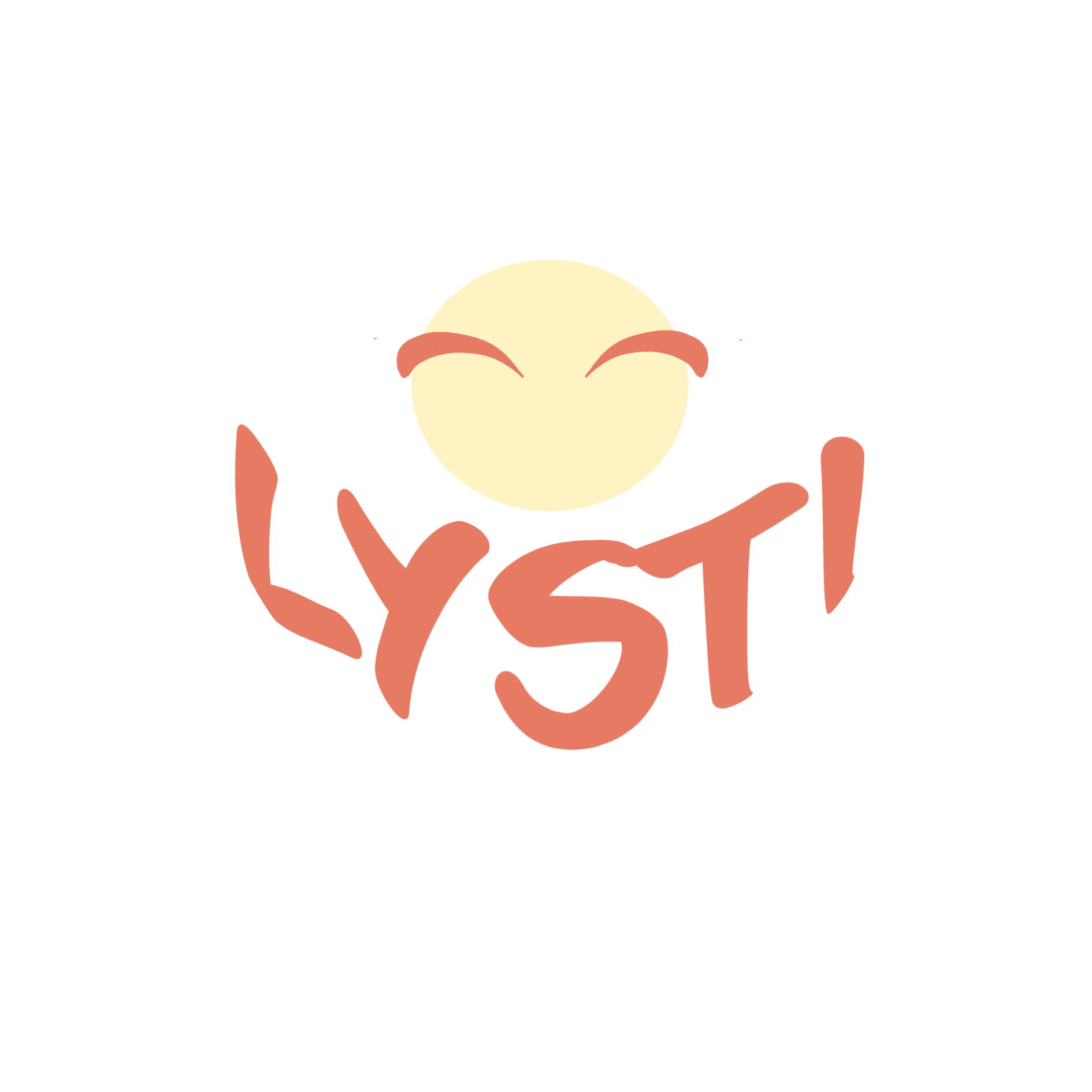 Tiedote huoltajalle: LYSTI-hanke • Niilo Mäki Instituutti